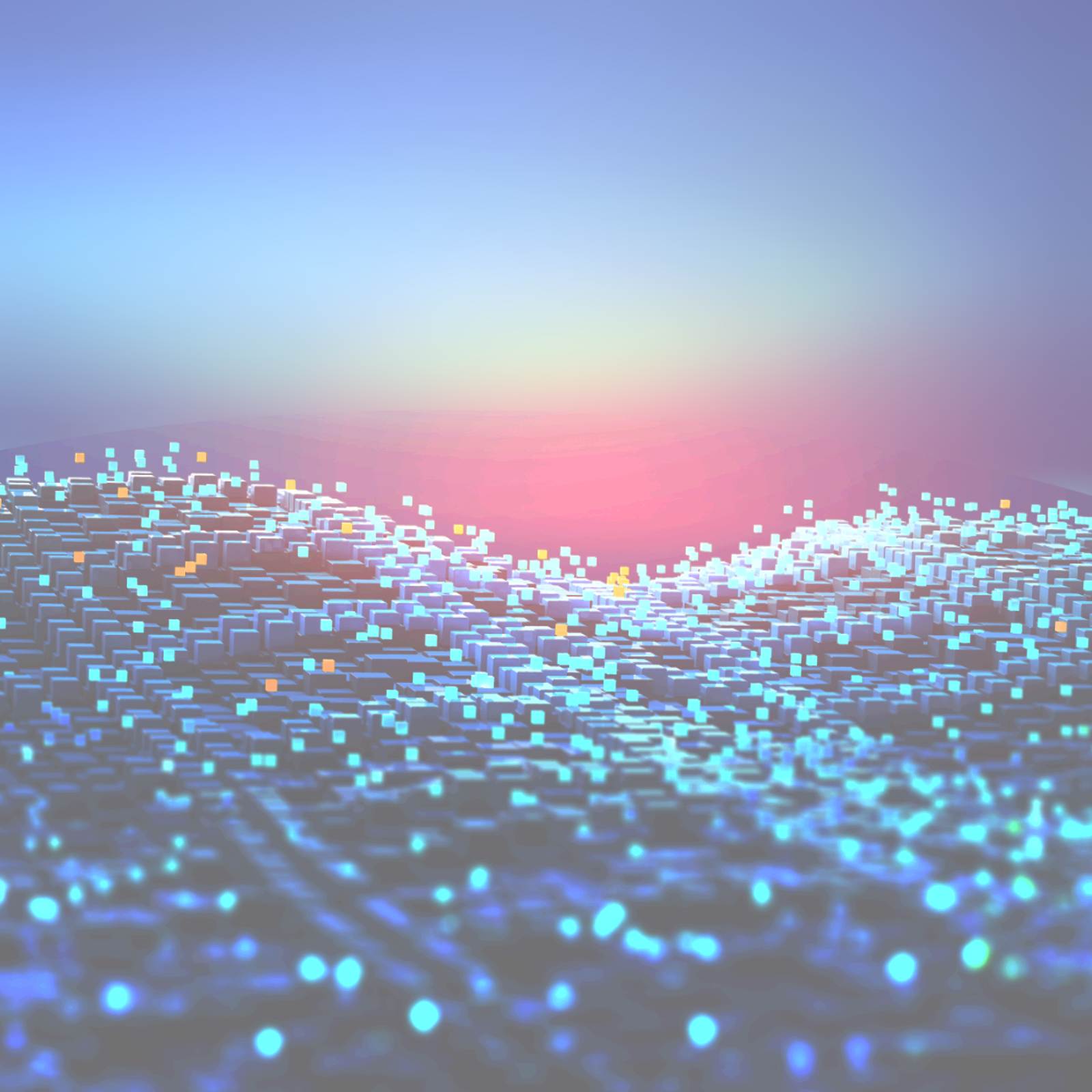 A Guide to Creating Community Profiles | NCCoE